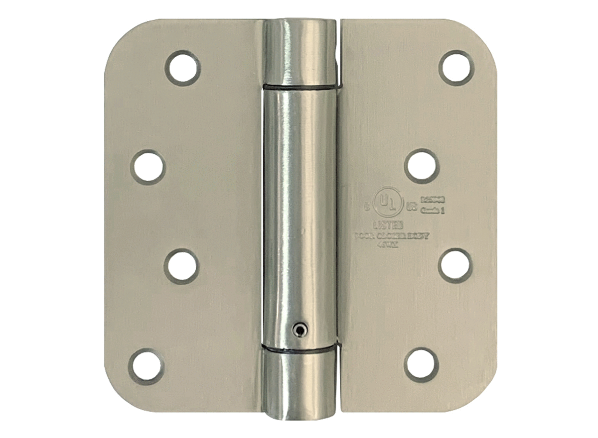 Door Hinges and Door Hardware at Discounted Price - eBuilderDirect.com