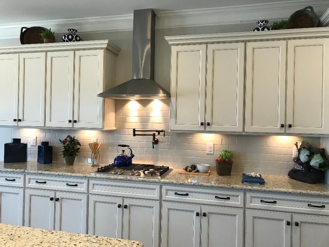 Dark Oil Rubbed Bronze 1 1/4" Kitchen Cabinet Cupboard Furniture Hardw